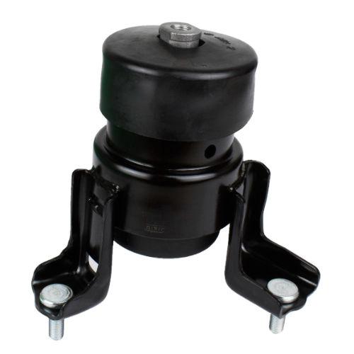 Toyota Genuine Engine Mounting Insulator, 12361-36080