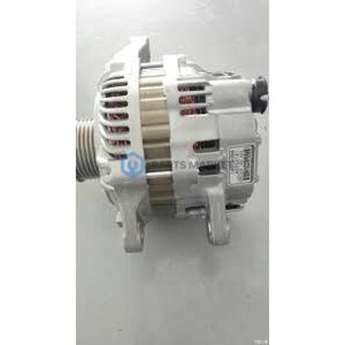 Buy Online Mitsubishi Lancer 2.0 7th Generation Alternator in UAE ...