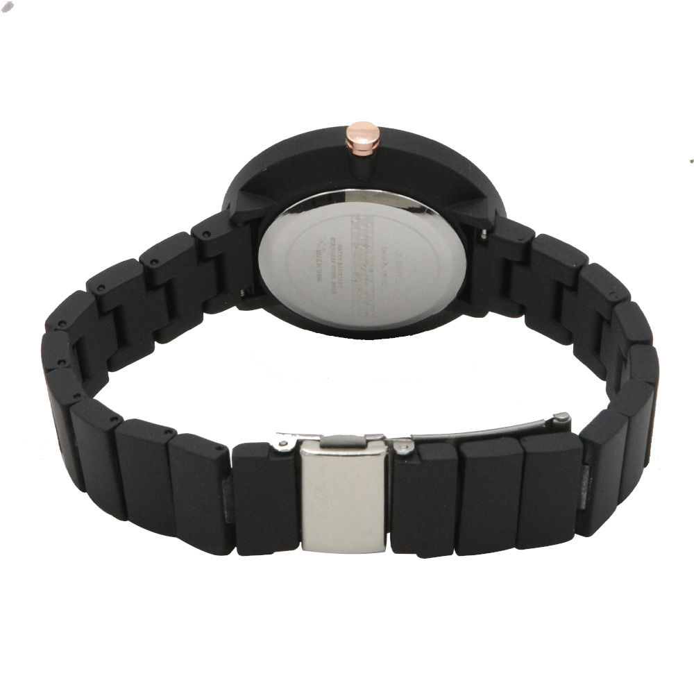 Buy Online Xenlex Pastel Matte Circular Frame Watch, Carton of 400 Pcs ...