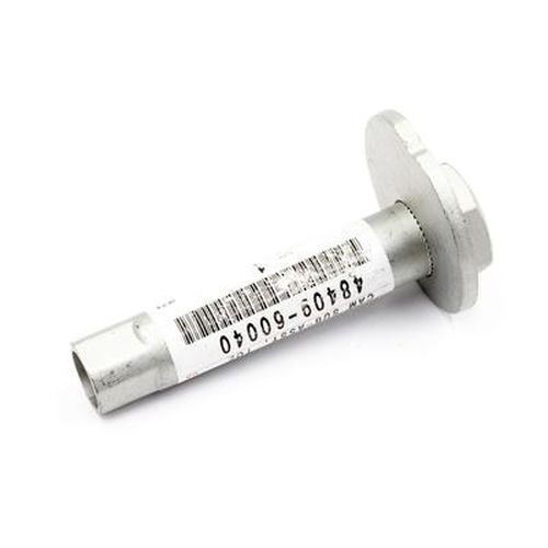 Buy Online Toyota Genuine Adjustable Front Toe Camber Assembly, 48409 ...