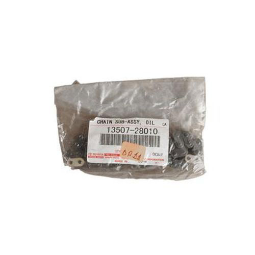 Buy Online Toyota Genuine Timing Chain Tensioner, 13507-28010 in UAE ...