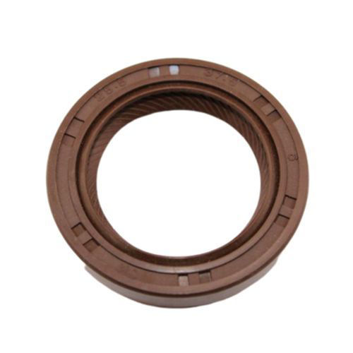 Buy Online Toyota Genuine Front Crank Shaft Seal, 90311-25032 in UAE ...