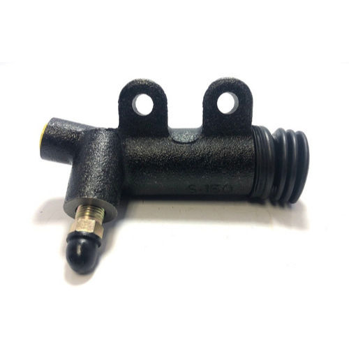 Buy Online Toyota Genuine Clutch Release Cylinder Assembly, 31470-0K051 ...