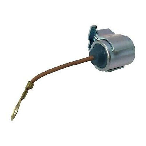 Buy Online Genuine Toyota Condenser Distributor, 19133-16240 in UAE ...