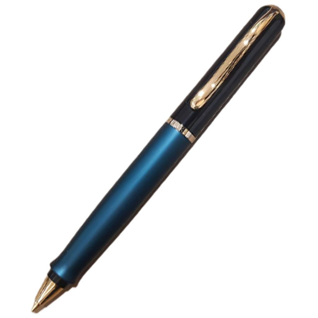 Buy Online Pelikan Epoch Mechanical Pencil, D360 in UAE | Dubuy.com