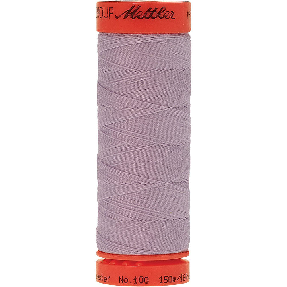 Buy Online Mettler Metrosene 100% Polyester Core Spun Thread in UAE ...