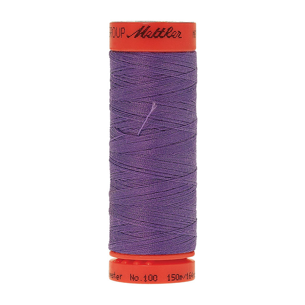 Buy Online Mettler Metrosene 100% Polyester Core Spun Thread in UAE ...