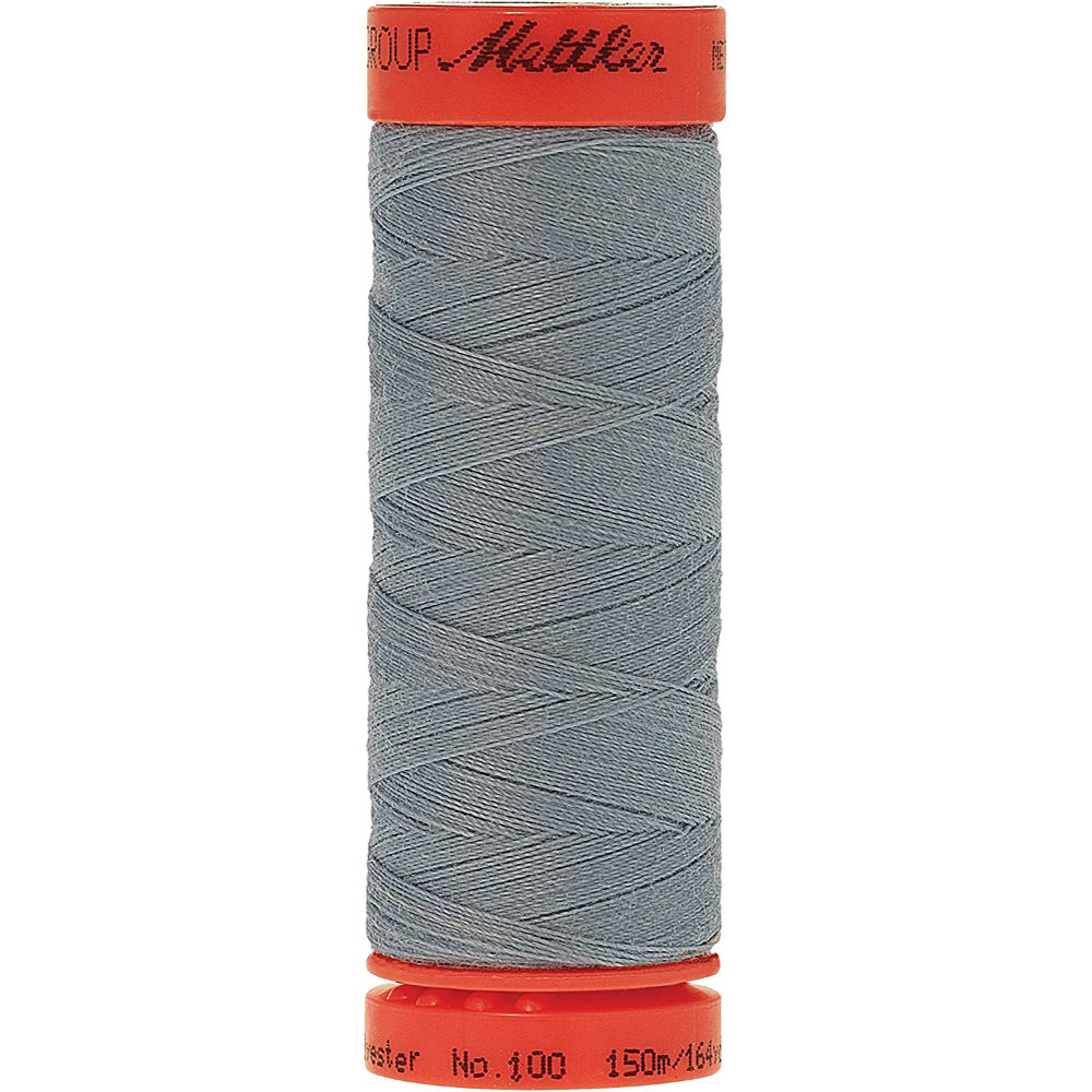 Buy Online Mettler Metrosene 100% Polyester Core Spun Thread in UAE ...