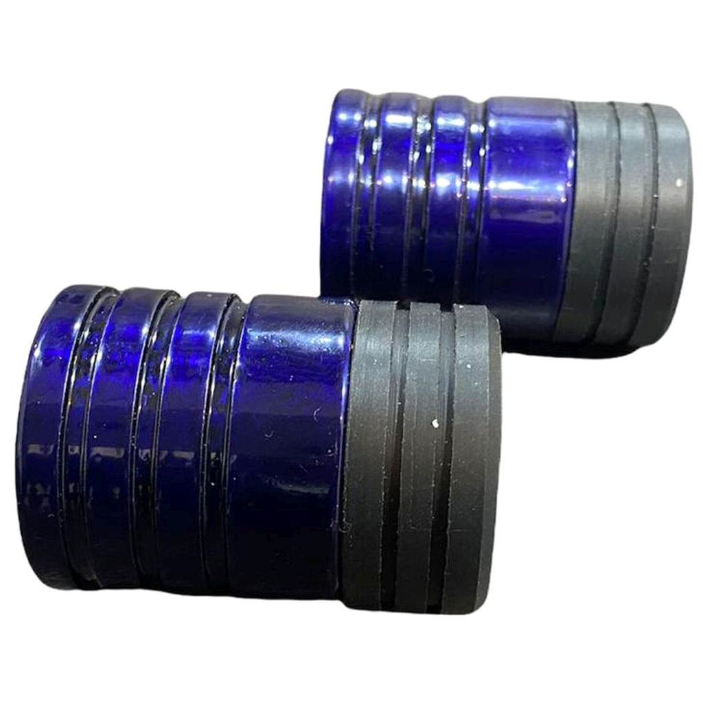 Buy Online Fork Slider for Yamaha R15 V3 and MT 15, 2 Pcs in UAE ...