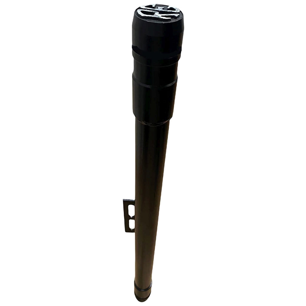 Buy Online Leg Guard For Royal Enfield Classic 350 Reborn In Uae 