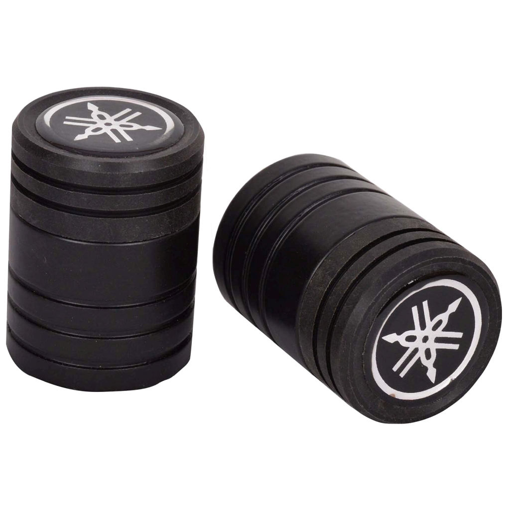 Buy Online Fork Slider for Yamaha R15 V3 and MT 15, 2 Pcs in UAE ...