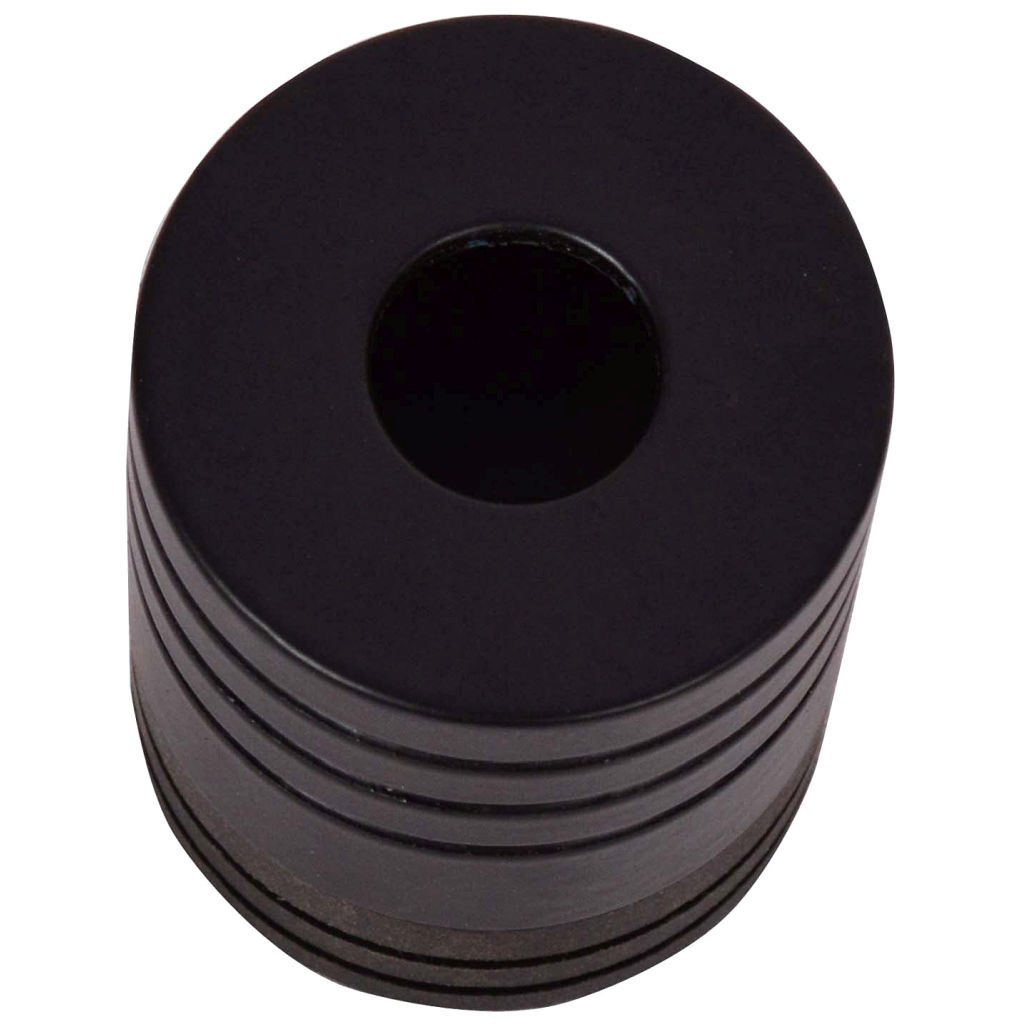 Buy Online Fork Slider for Yamaha R15 V3 and MT 15, 2 Pcs in UAE ...