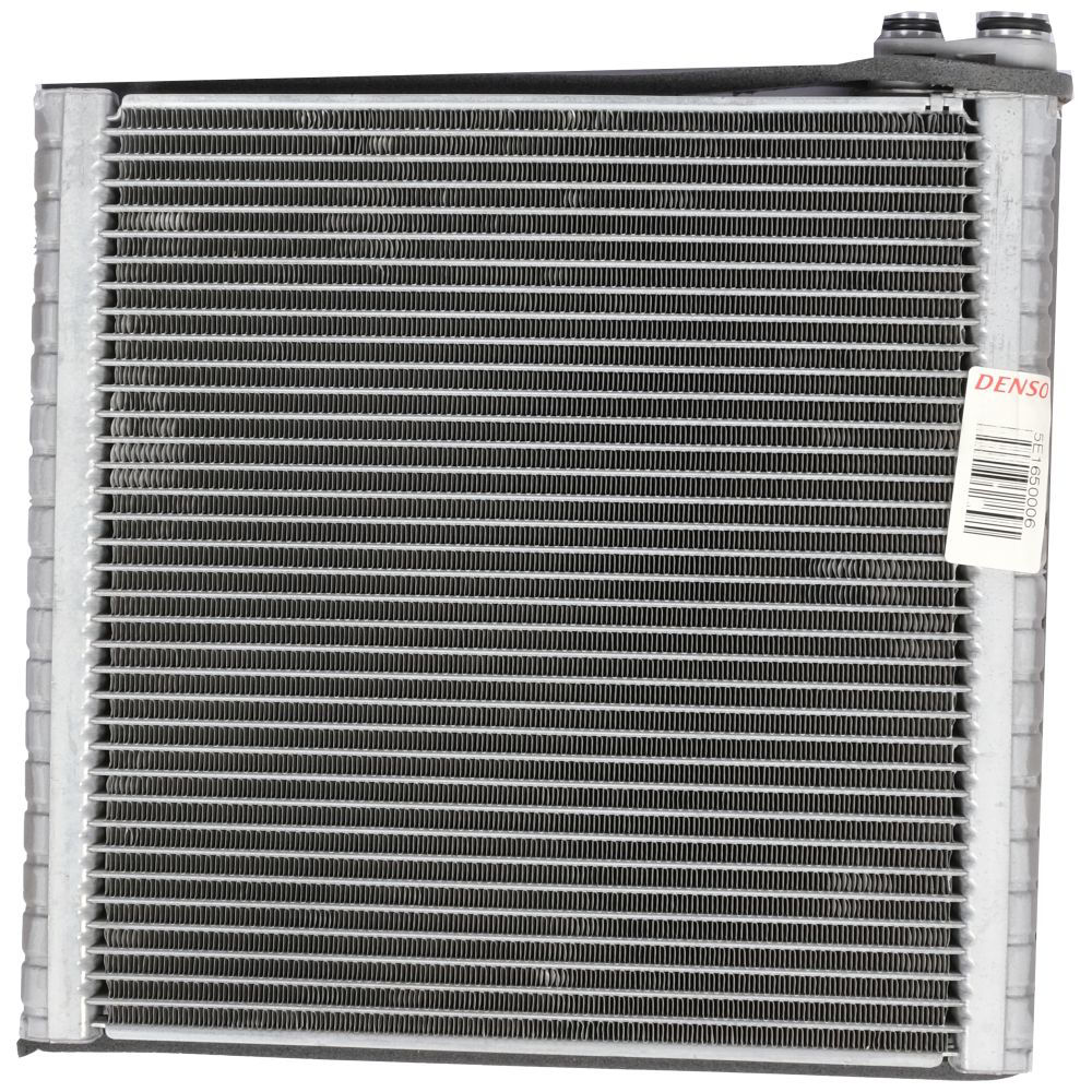 Peugeot Boxer Retrofit Air Conditioning at Bryan Hanes blog