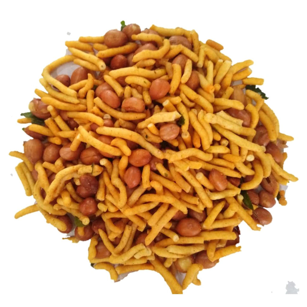 Buy Online Fresh Aroma Payyoli Snack Mixture, Pack of 1 in UAE | Dubuy.com