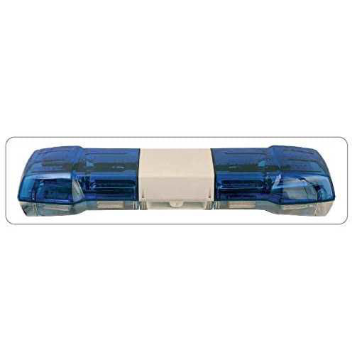 Buy Online Instrume Double N Safety Warning Beacons Strobe LED Lights ...