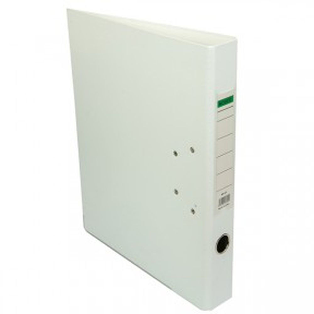 Buy Online Assorted A4 Bantex Box File, 1450-01 in UAE | Dubuy.com