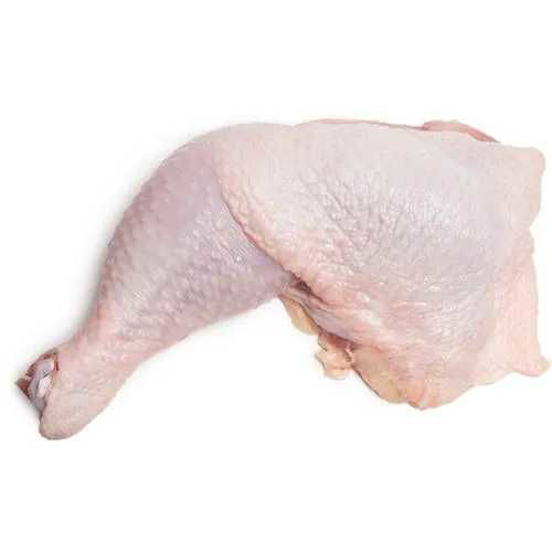 Buy Online Koch Chicken Leg Quarters - Carton of 15KG in UAE | Dubuy.com