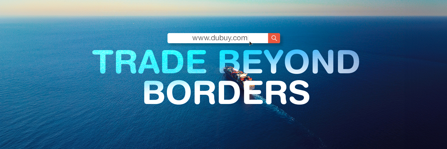 Shop Online | Dubuy Tanzania